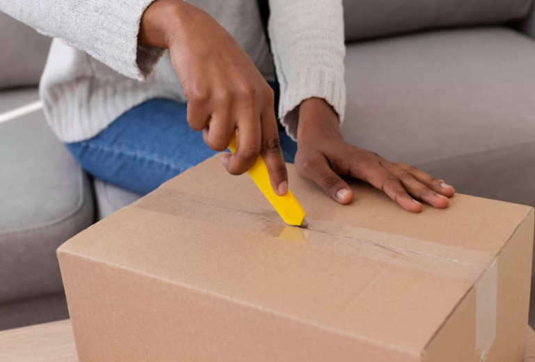 Introduction To Labeling Ethics – Mchem Academy